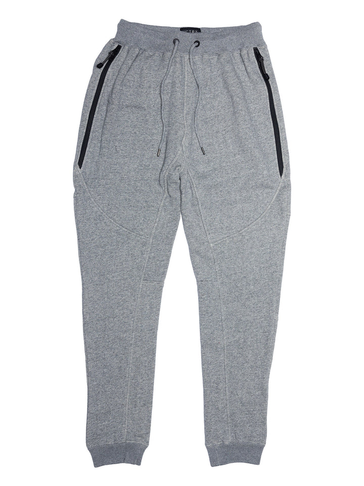 10.Deep Clothing – 10 Deep