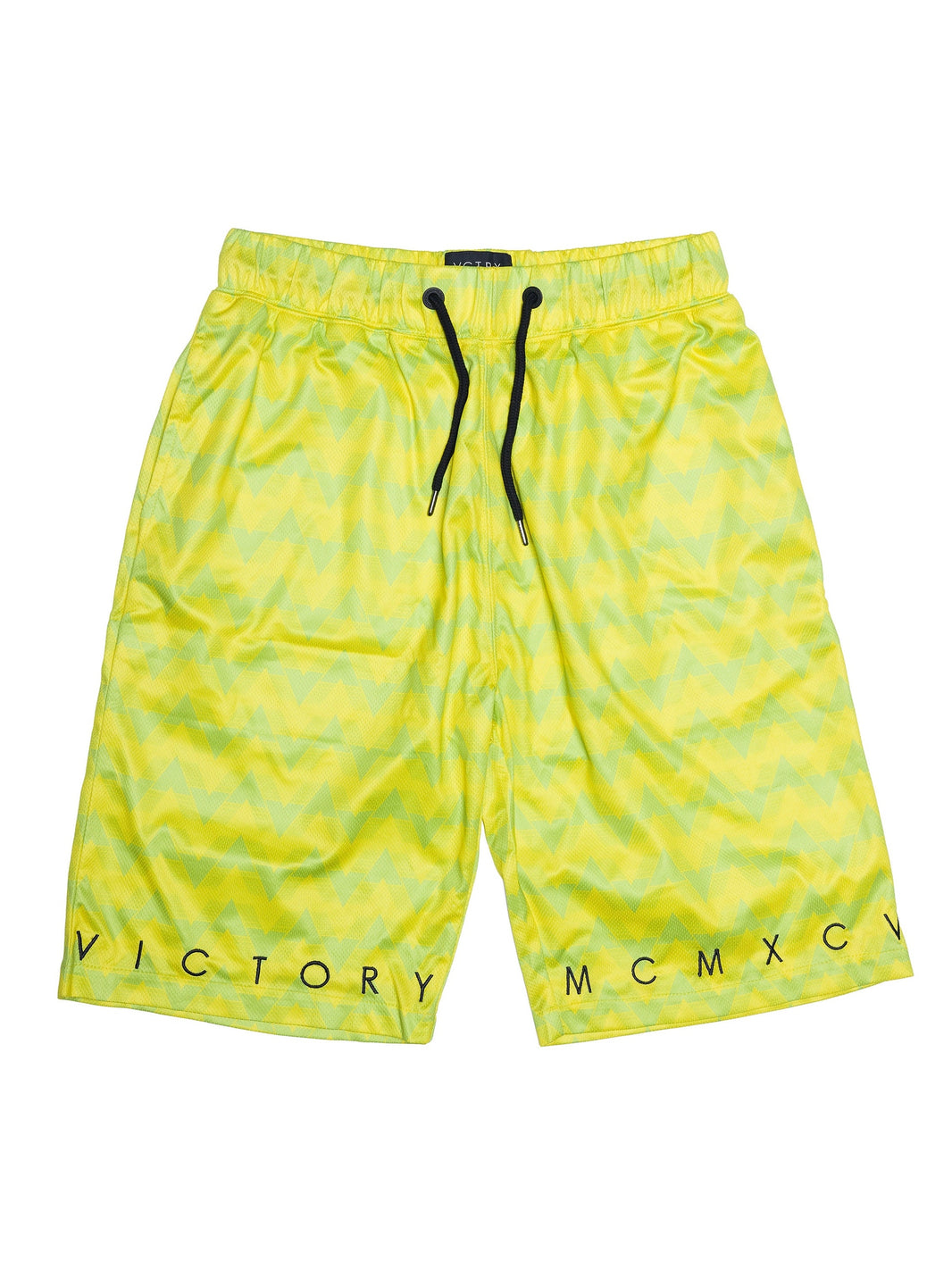 10.Deep Clothing – 10 Deep