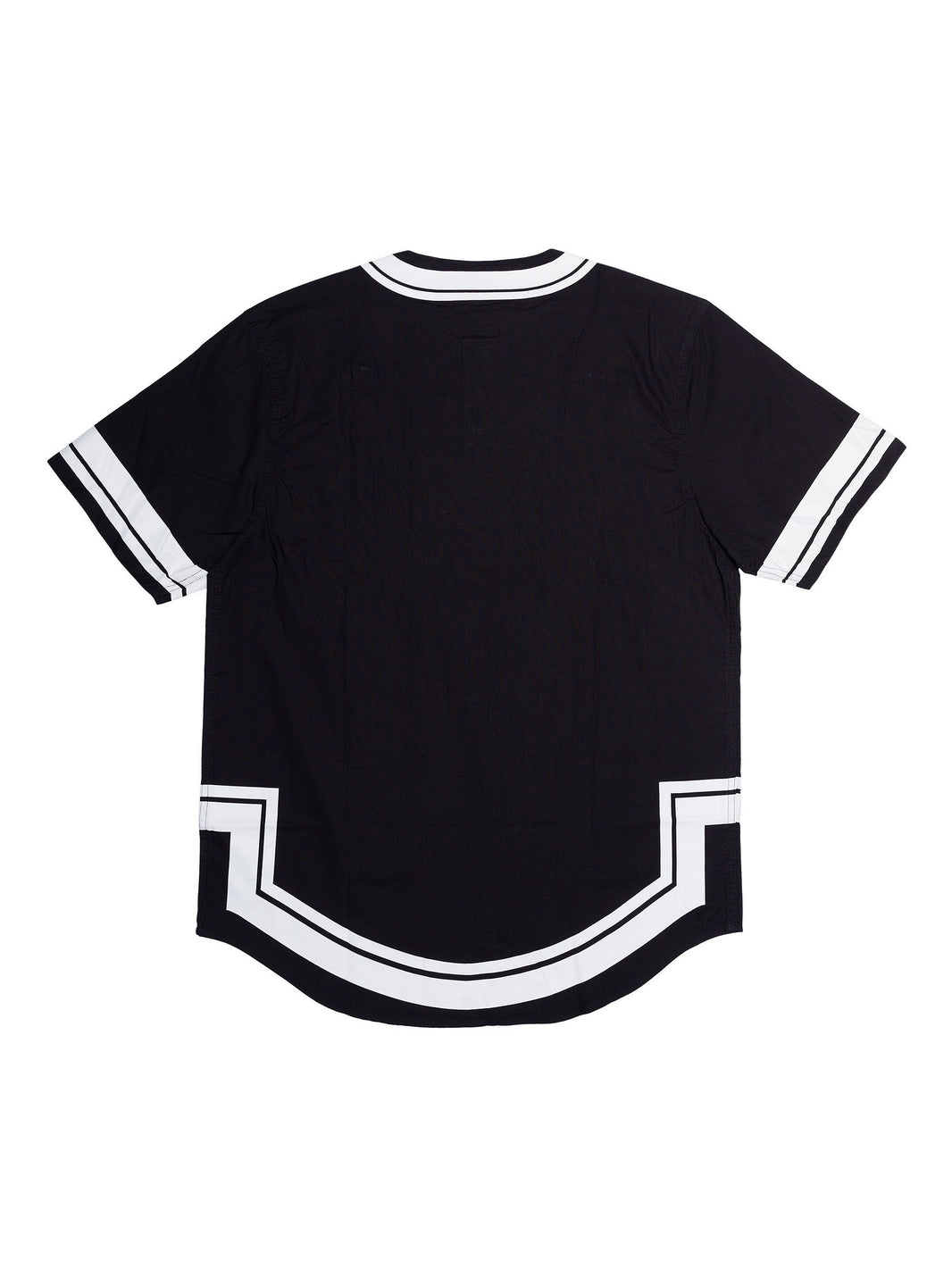 10.Deep Clothing – 10 Deep