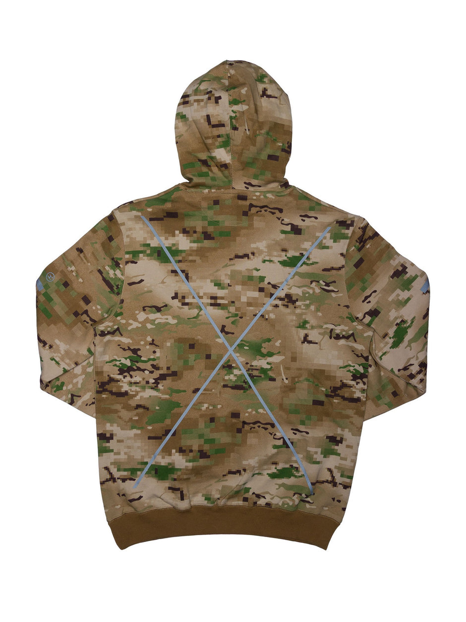 10.Deep Clothing – 10 Deep