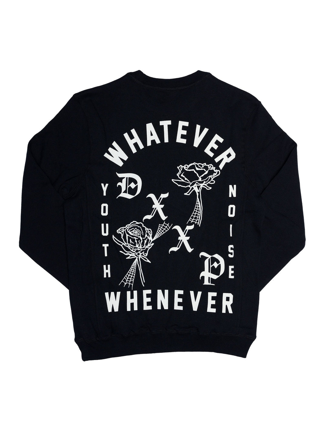 10.Deep Clothing – 10 Deep