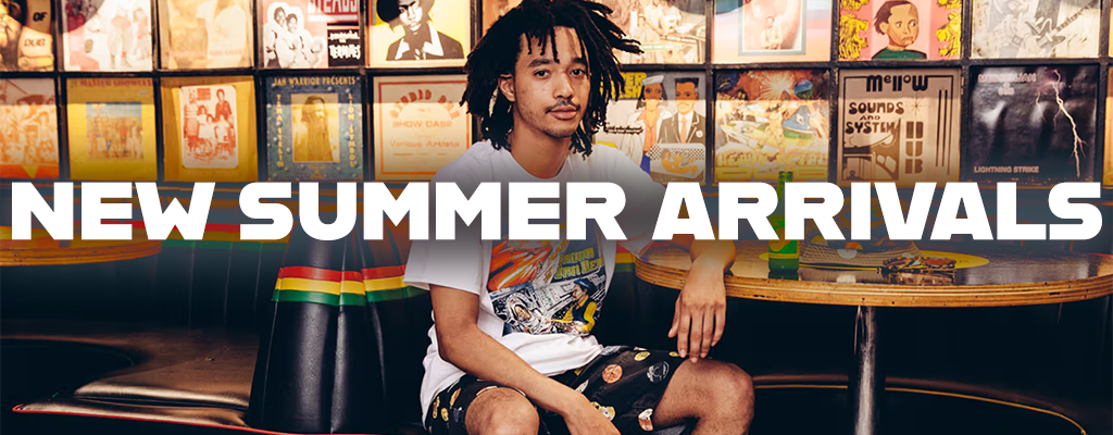 10.Deep Clothing – 10 Deep